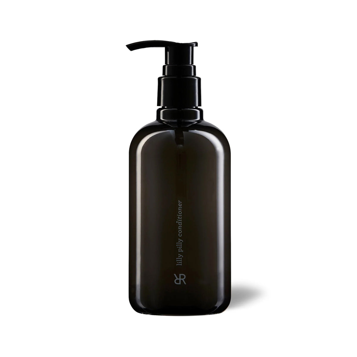 Rohr Remedy Conditioner 480ml (Carton of 20) – Buzz AU