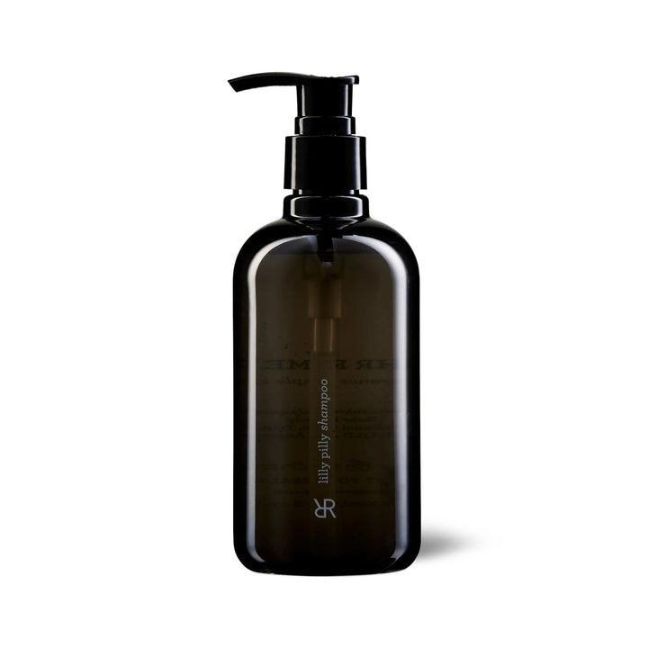 Rohr Remedy – Buzz AU