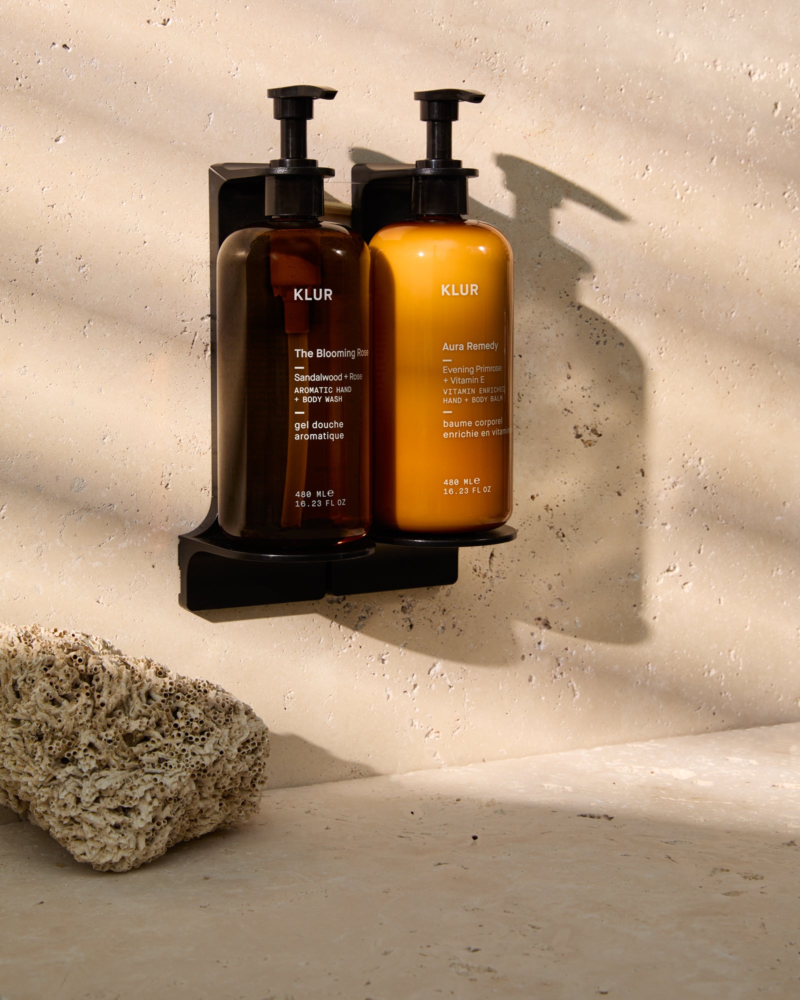 About Us – Hotel Spa and Amenities Suppliers | BUZZ Australia – Buzz AU