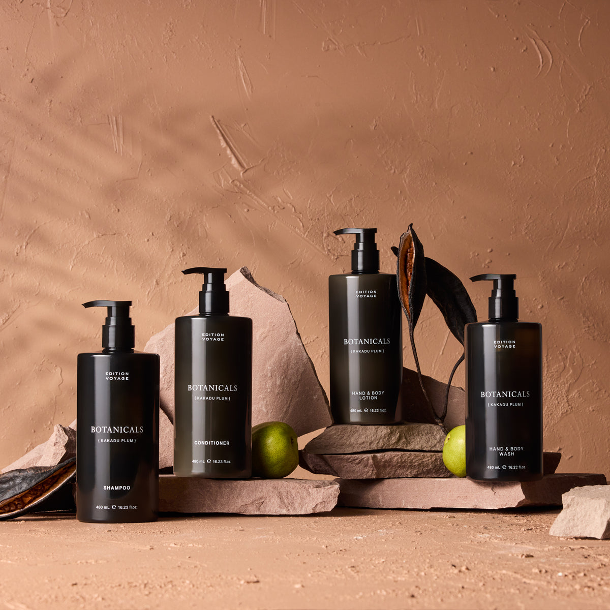 Shop Amenities & Hotel Supplies for Hotels & Luxury Accommodation – Buzz AU