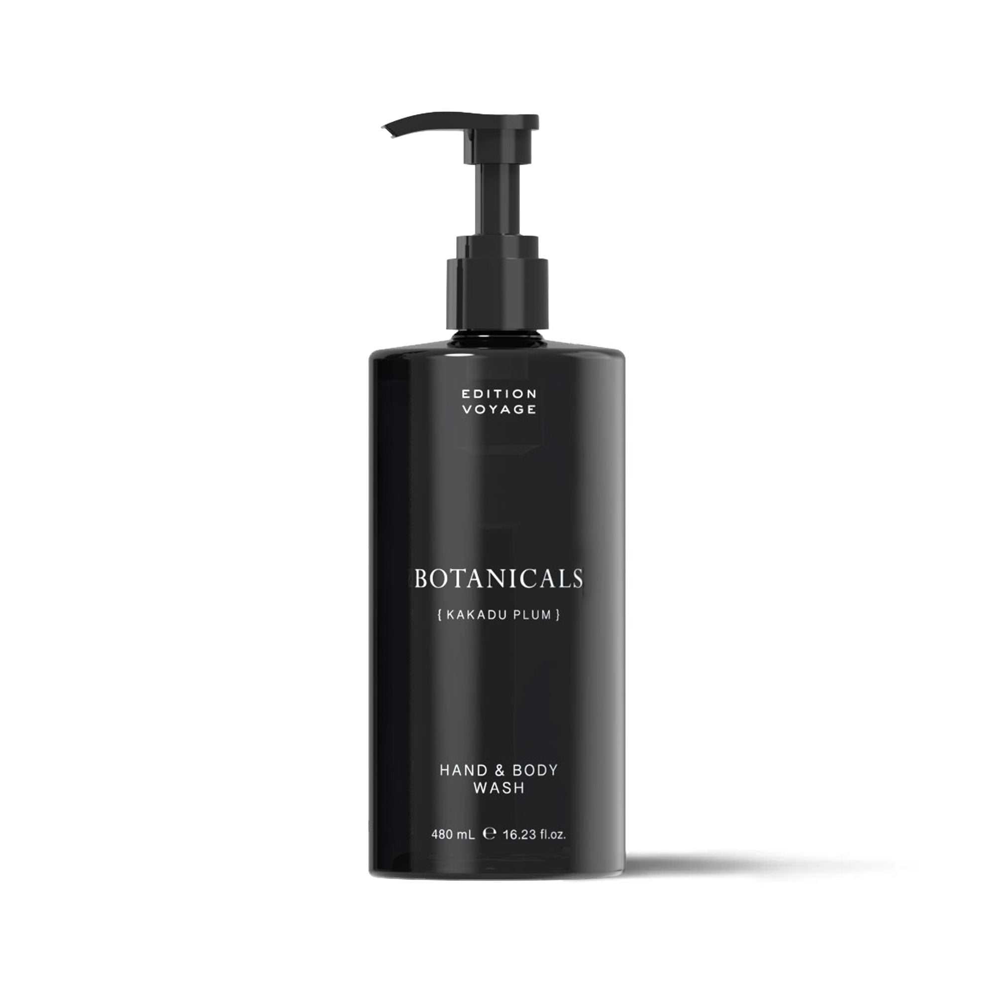 Hotel New Arrivals Shop Premium Guest Amenity Range – Buzz AU