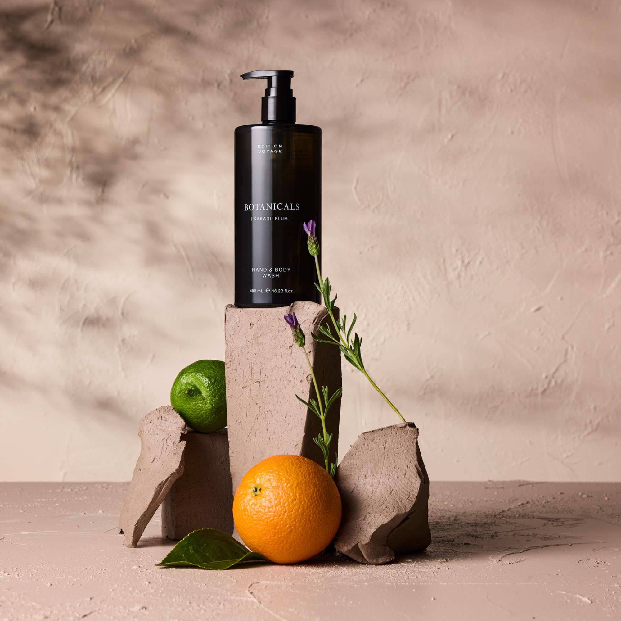 Hotel New Arrivals Shop Premium Guest Amenity Range – Buzz AU