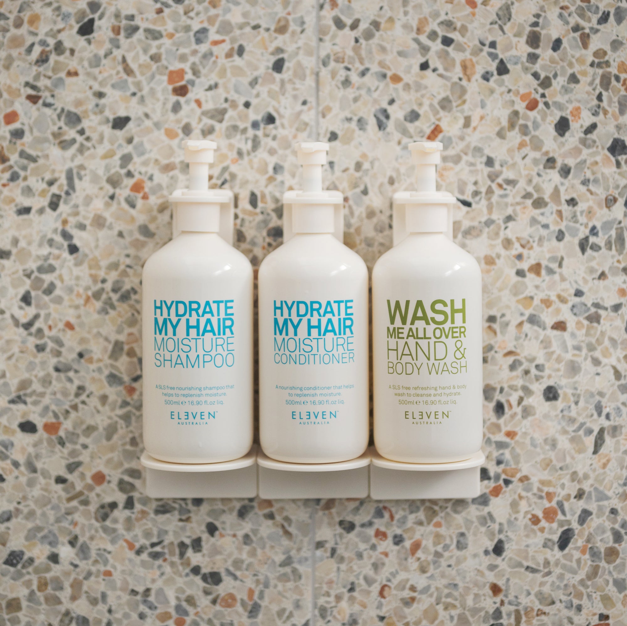 Buzz Products: Exclusive Amenities for Hotels & Luxury Accommodation – BUZZ Shop AU