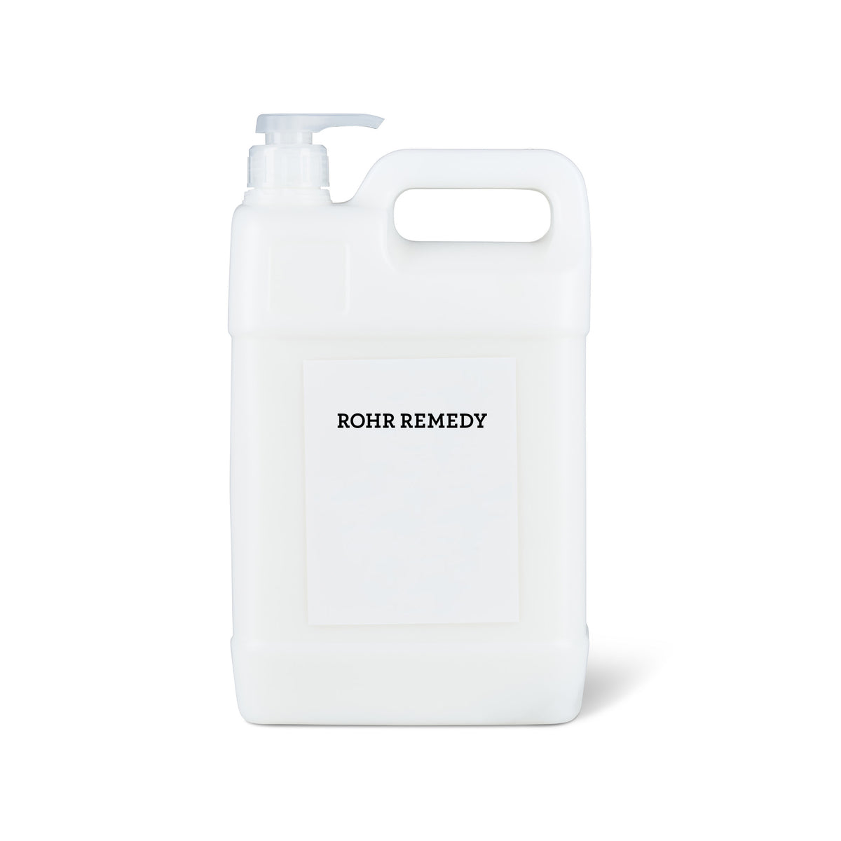 Rohr Remedy Conditioner 5L (Carton of 2) – Buzz AU