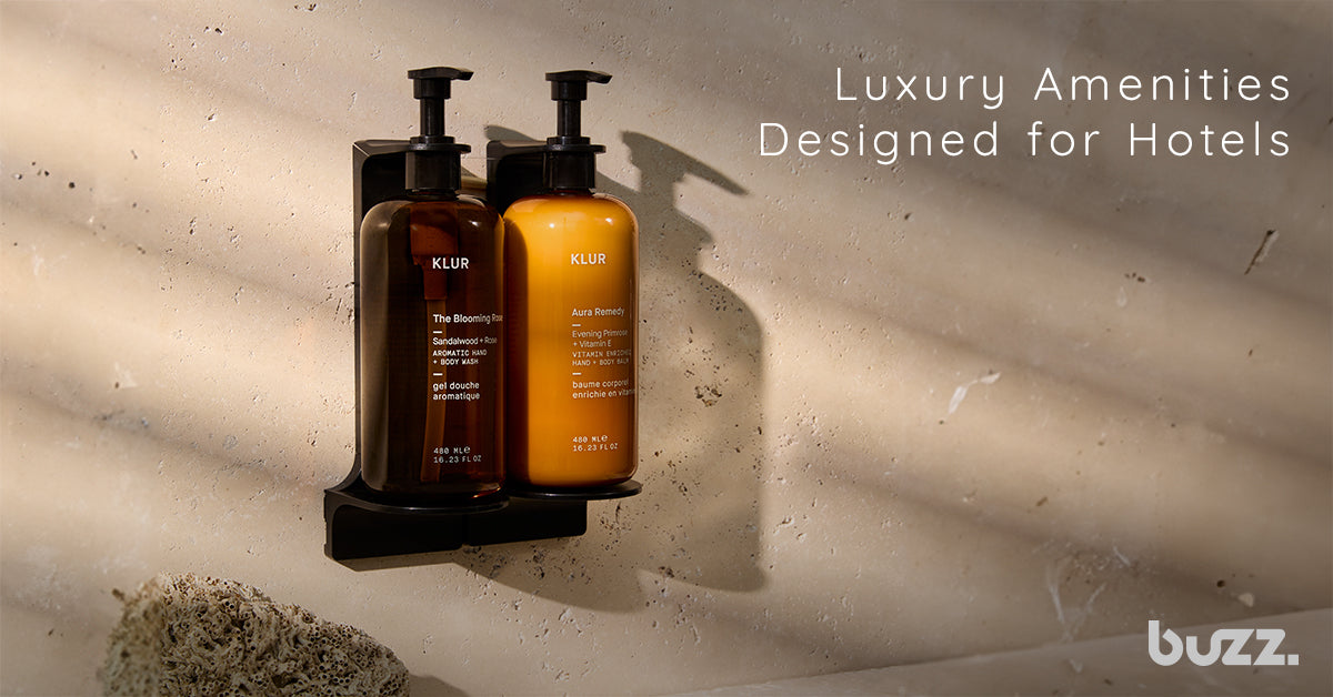 About Us – Hotel Spa and Amenities Suppliers | BUZZ Australia – BUZZ ...