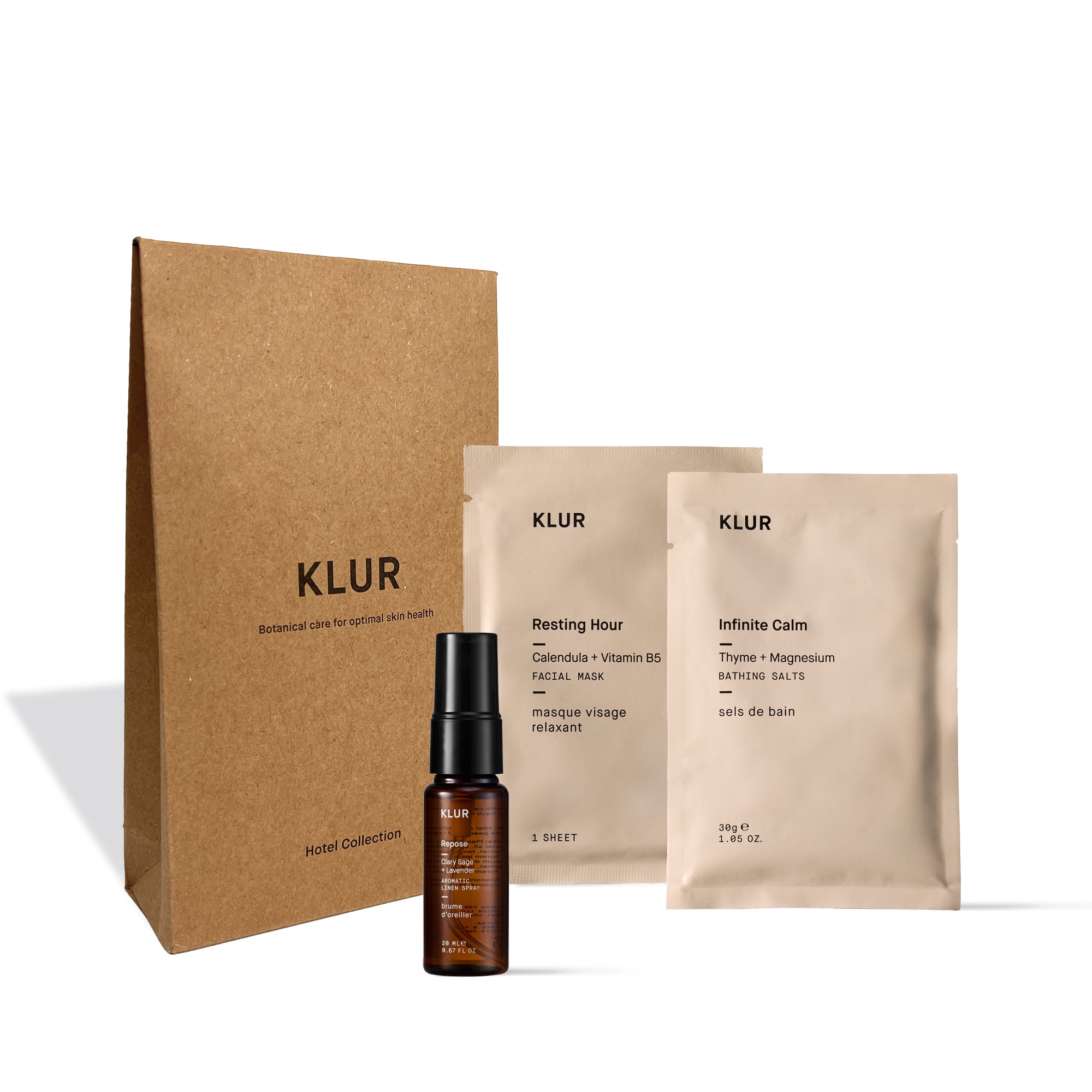 Shop Amenities & Hotel Supplies for Hotels & Luxury Accommodation – Buzz AU